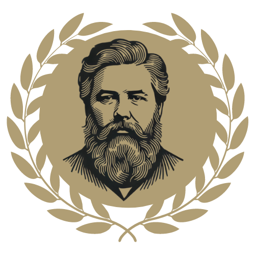 Recursos - Instituto Spurgeon